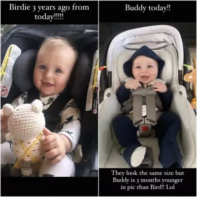 bri-bella-compares-birdie-buddy-at-same-age-ig