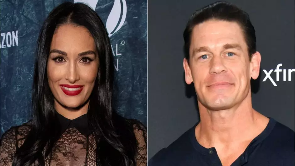 nikki-bella-mówi-john-cena-osiągnęła-po-narodzinach-matteosa