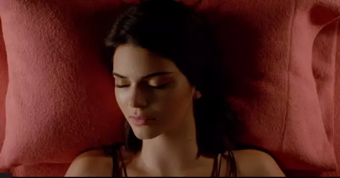 kendall-jenner-enchante