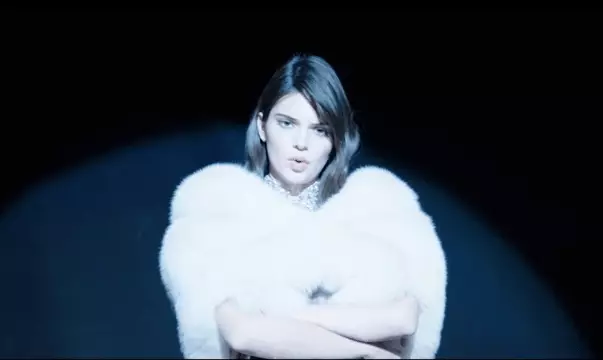 kendall-jenner-enchante