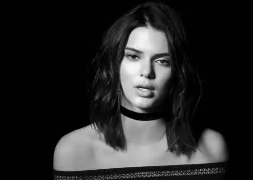 kendall-jenner-missä-rakkaus on