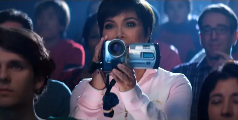 kris jenner indiki sag boluň