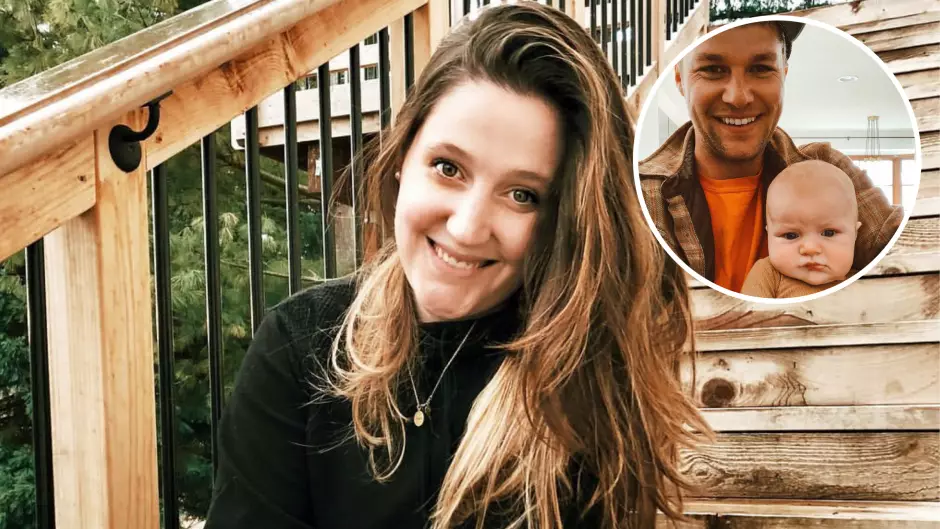 Tori Roloff reponn apre Jeremy te di 'LPBW' se fo