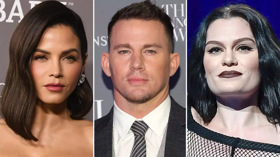 channing-tatum-jenna-dewan-jessie-j