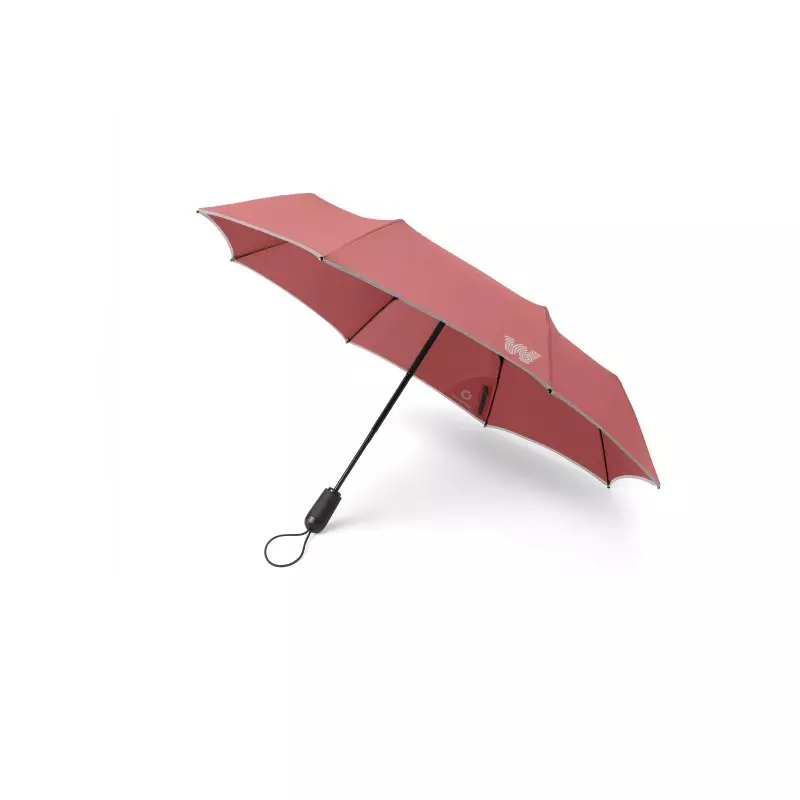 Weatherman Umbrella