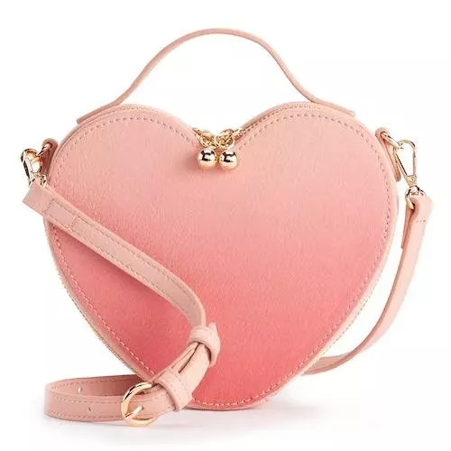 Lauren Conrad Bag