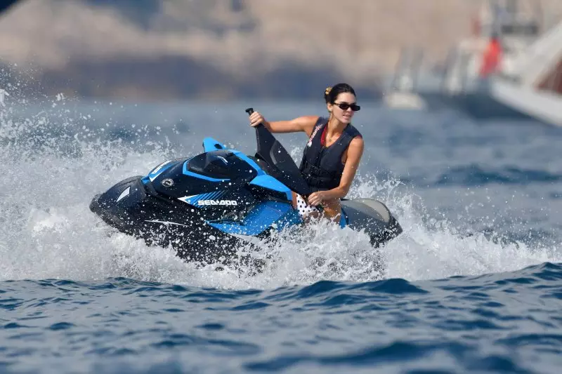 kendall-jenner-luka-sabbat-jetski