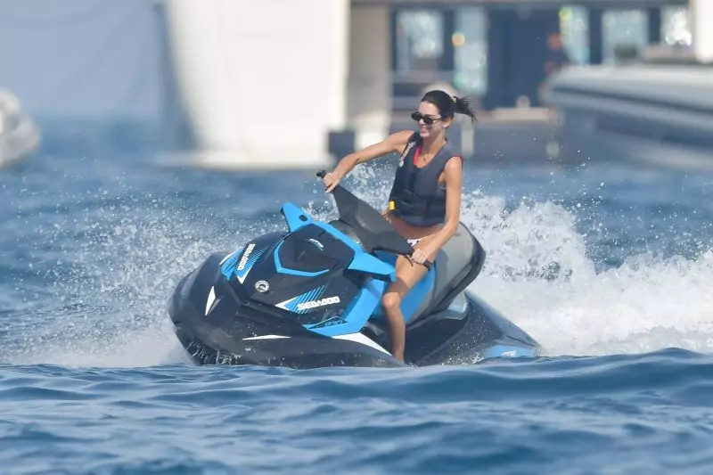 kendall-jenner-luka-sabbat-jetski