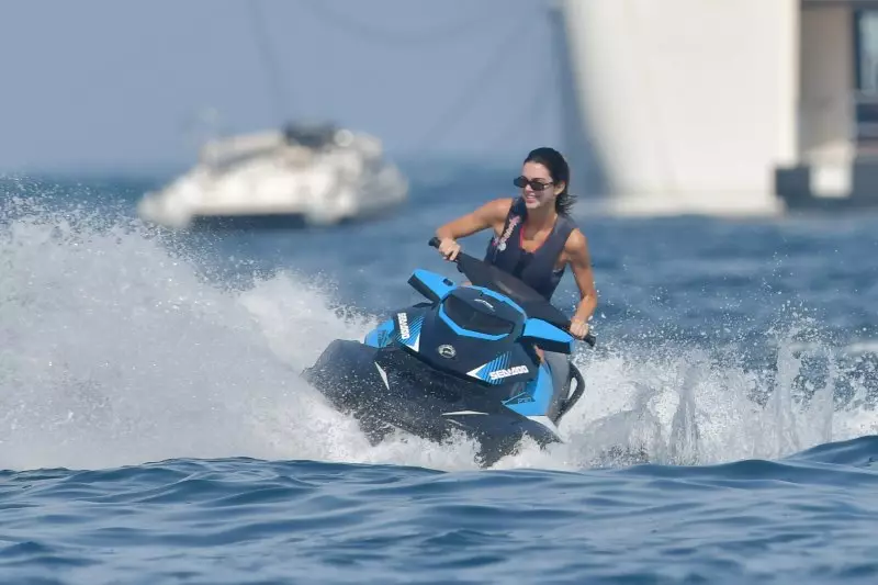 kendall-jenner-luka-sabbat-jetski