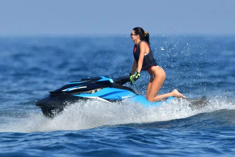 kendall-jenner-luka-sabbat-jetski