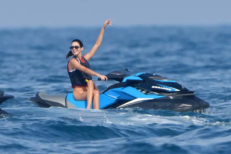 kendall-jenner-luka-sabbat-jetski