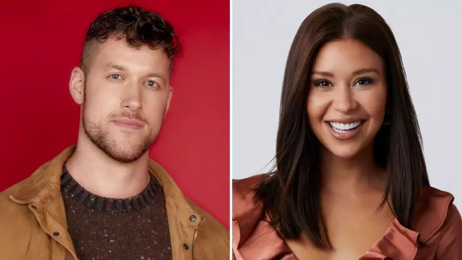 Apakah The Bachelor's Clayton Echard dan Gabby Windey Bertunangan? Lihat Spoiler untuk Musim 26