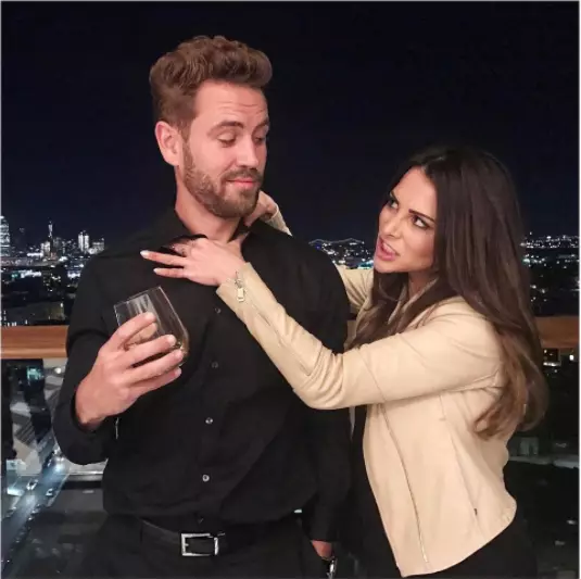 andi-dorfman-nick-viall-the-bachelor