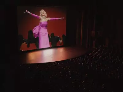 Ana de Armas Marilyn Monroe Filmi: 'Sarışın' 2022 Fotolar, Təfərrüatlar