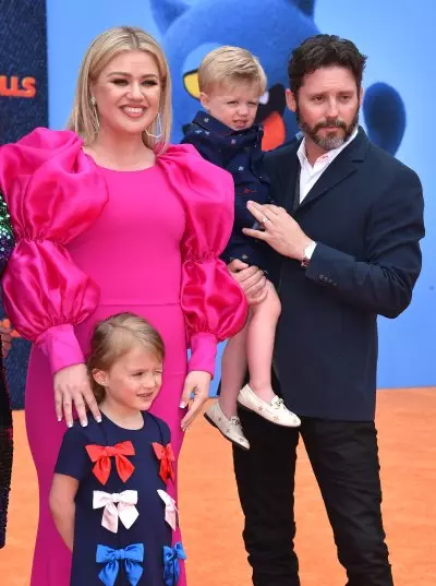 kelly-clarkson-yo-marye-brandon-blackstock-dakò-joint-custody