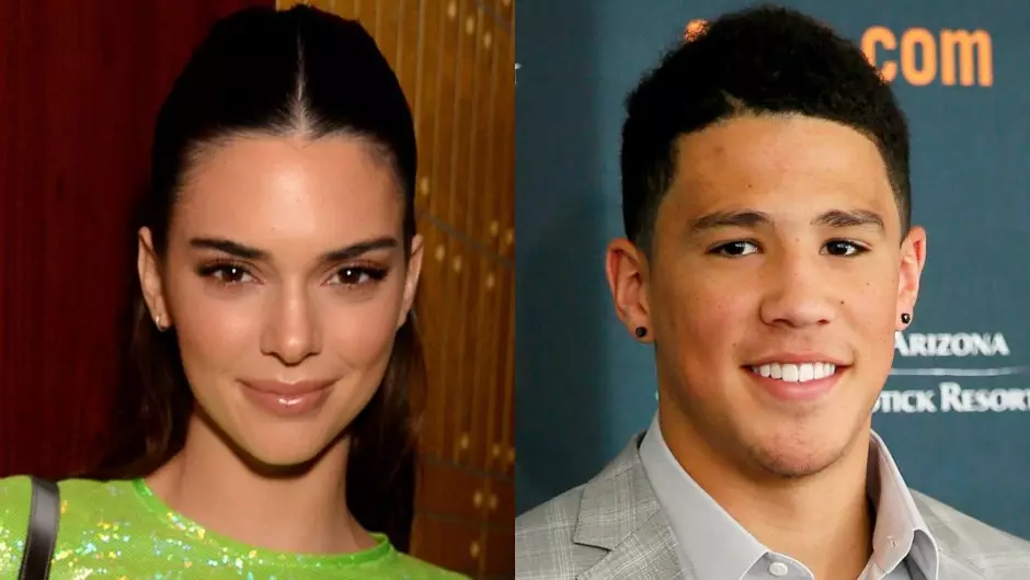 kendall-jenner-devin-booker