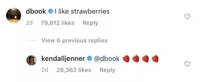 kendall-jenner-devin-booker-instagram-comments