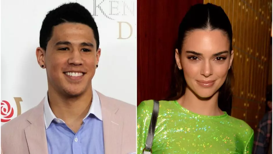 devin-booker-kendall-jenner-bikini-fotografija