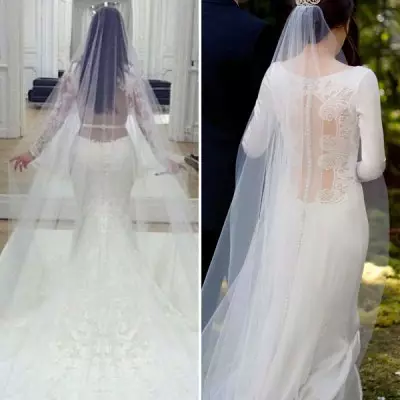 kim kardashian kanye west wedding twilight