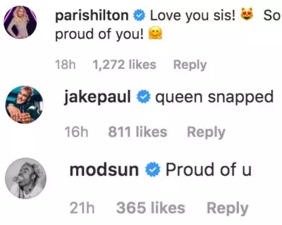 tana-by-tana-paris-hilton-jake-paul-mod-sun-comments