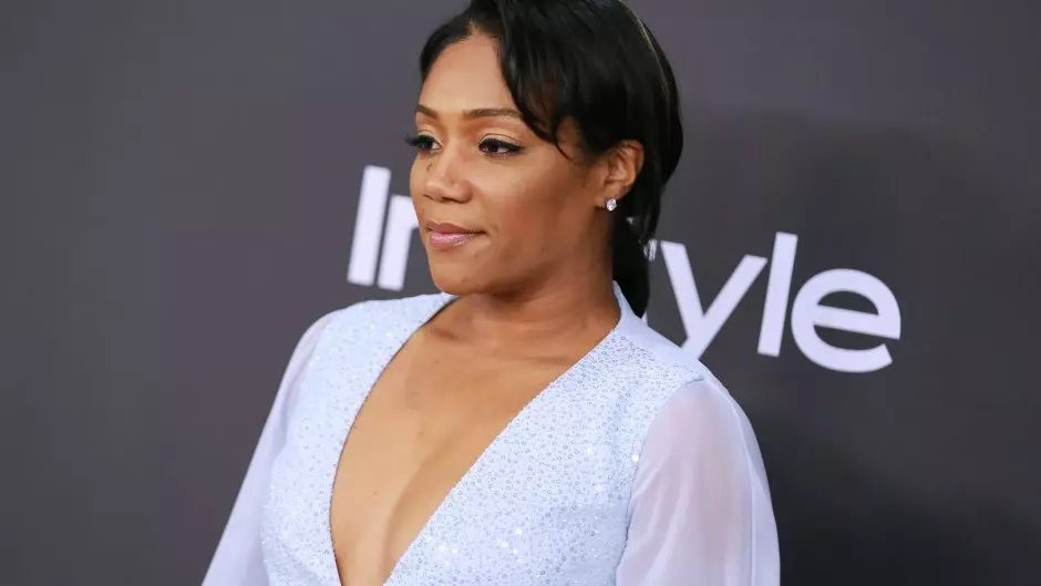 tiffany-haddish