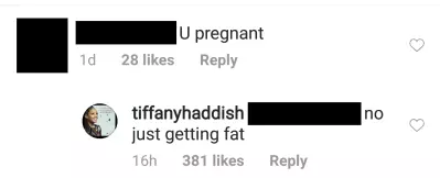 tiffany-haddish-clapback