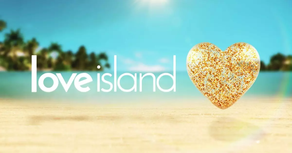 'Love Island' USA: Saison 4 2022 Besetzung, Premiere Datum, Detailer