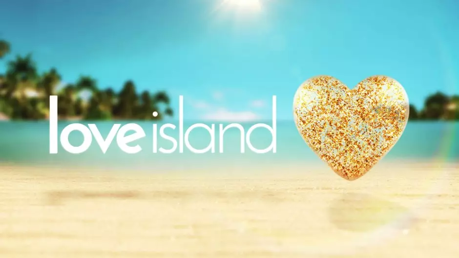 'Otok ljubezni' ZDA: igralska zasedba 4. sezone 2022, datum premiere, podrobnosti
