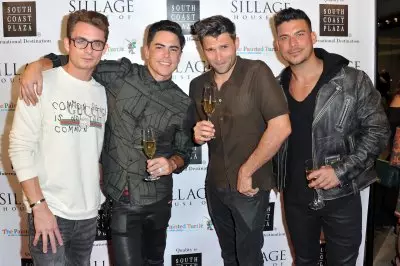 james-kennedy-tom-sandoval-tom-schwartz-jax-taylor-vanderpump-rules