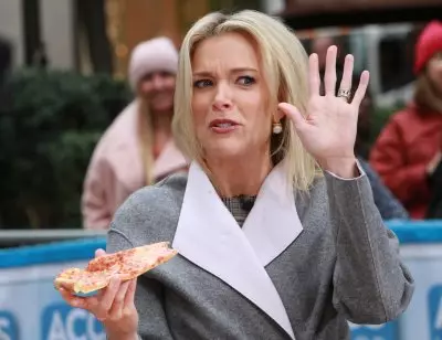 megyn kelly getty litšoantšo