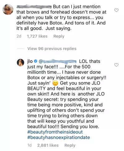 jlo-botox-kommentar