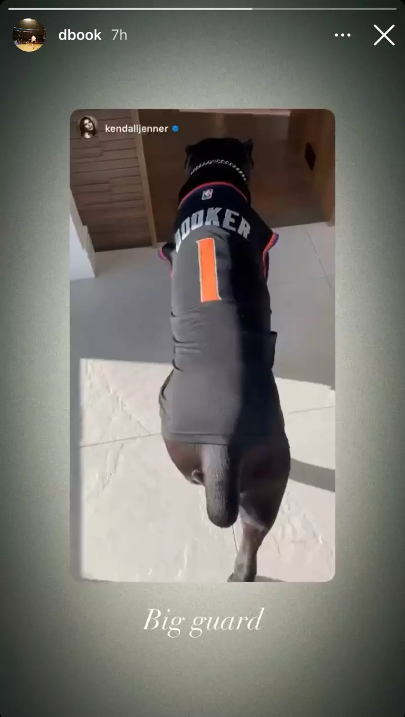 kendall-jenner-posts-boyfriend-devin-booker-dog-in-hans-jersey-ig