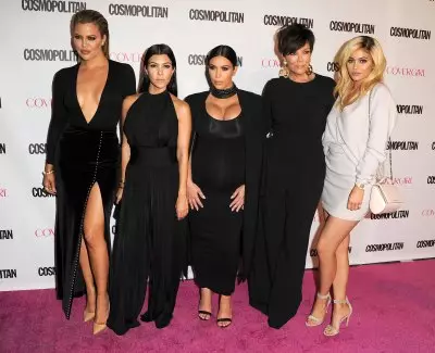 kardashians