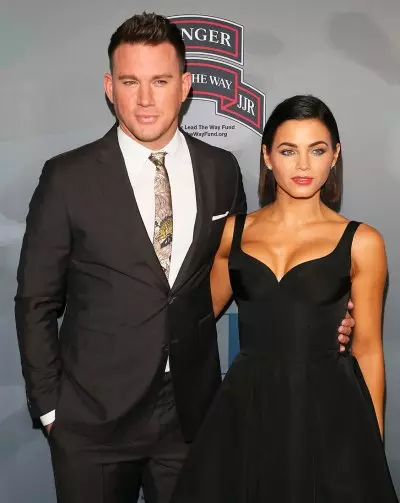 Channing-Tatum-Jenna-Dewan