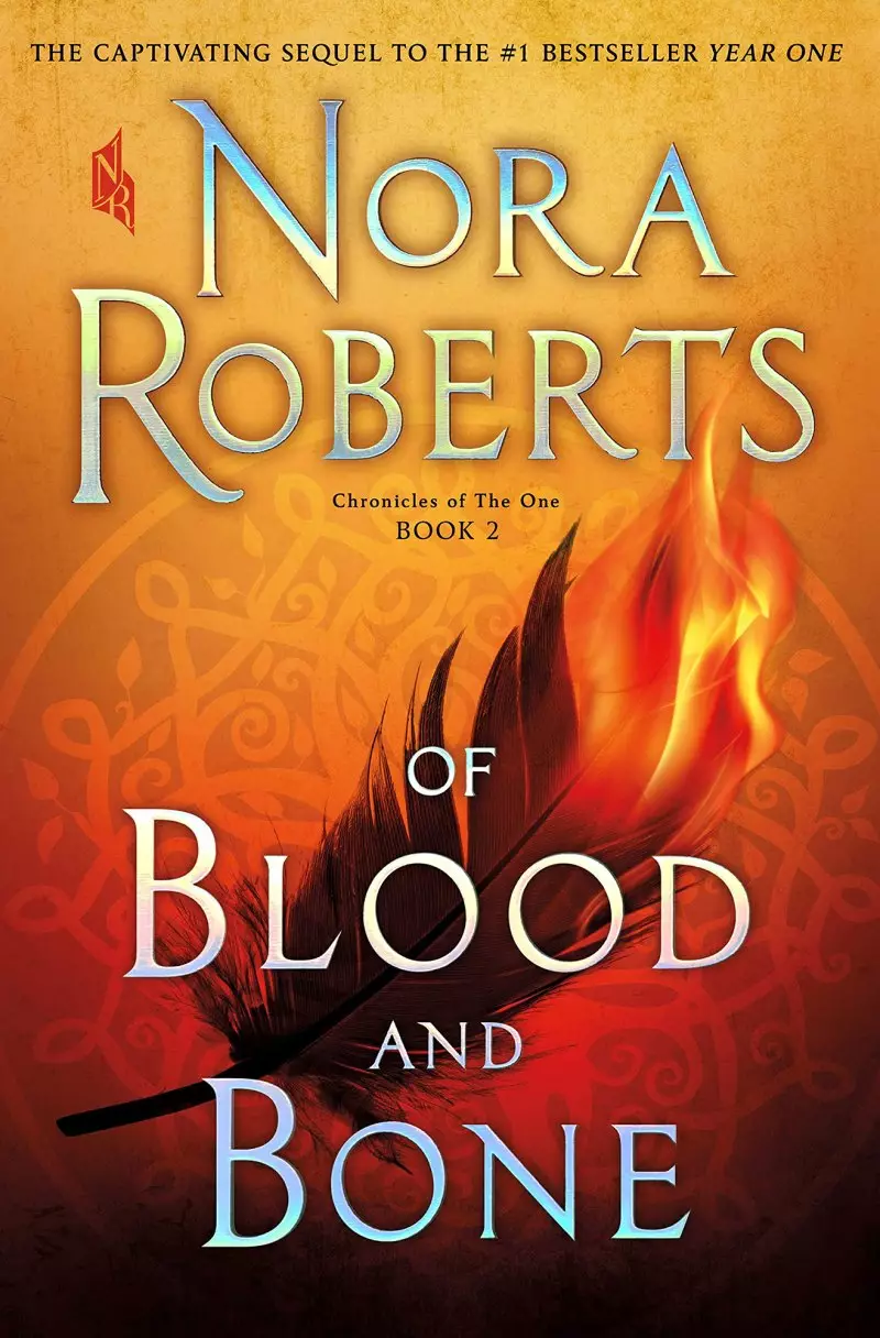 Na-Blood-da-Kashi-by-Nora-Roberts