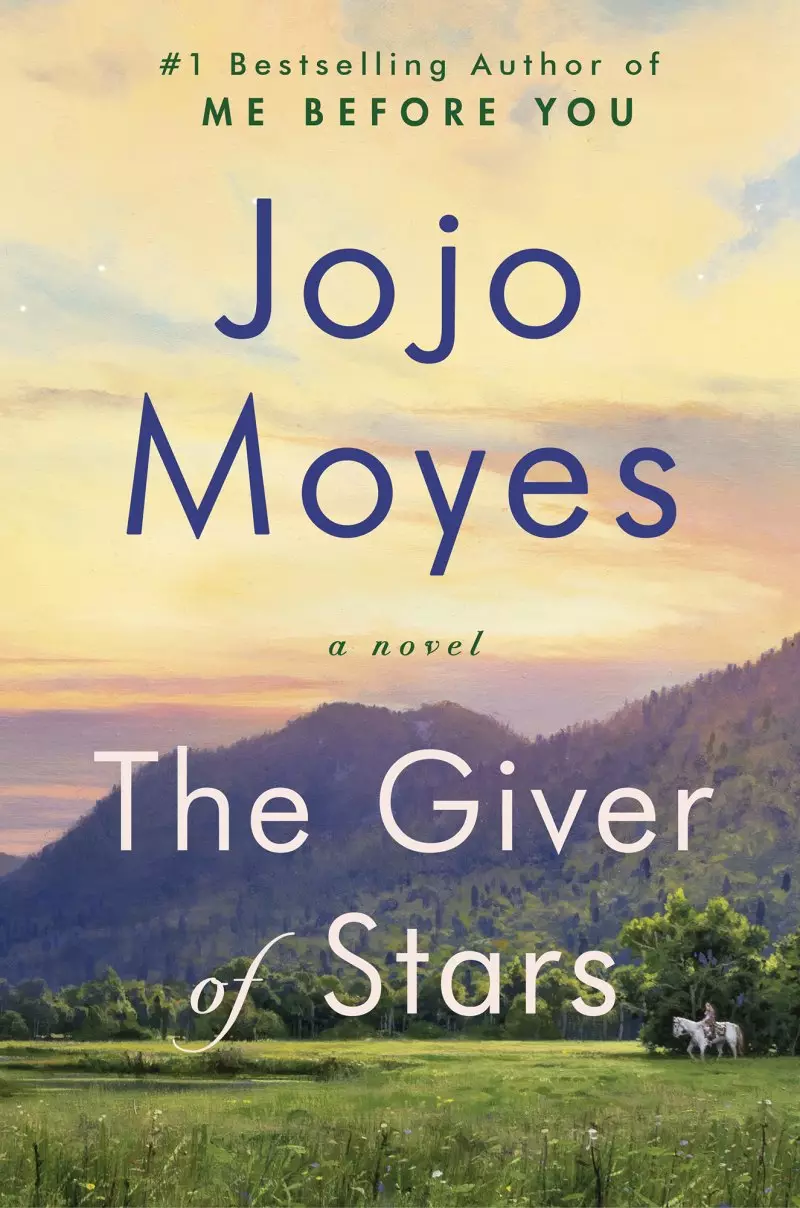 The-Giver-of-Stars-vum-Jojo-Moyes