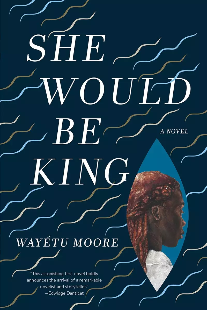 She-Zama-King--A-Novel-by-Wayétu-Moore