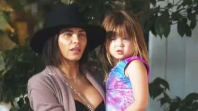 Jenna-Dewan-Everly