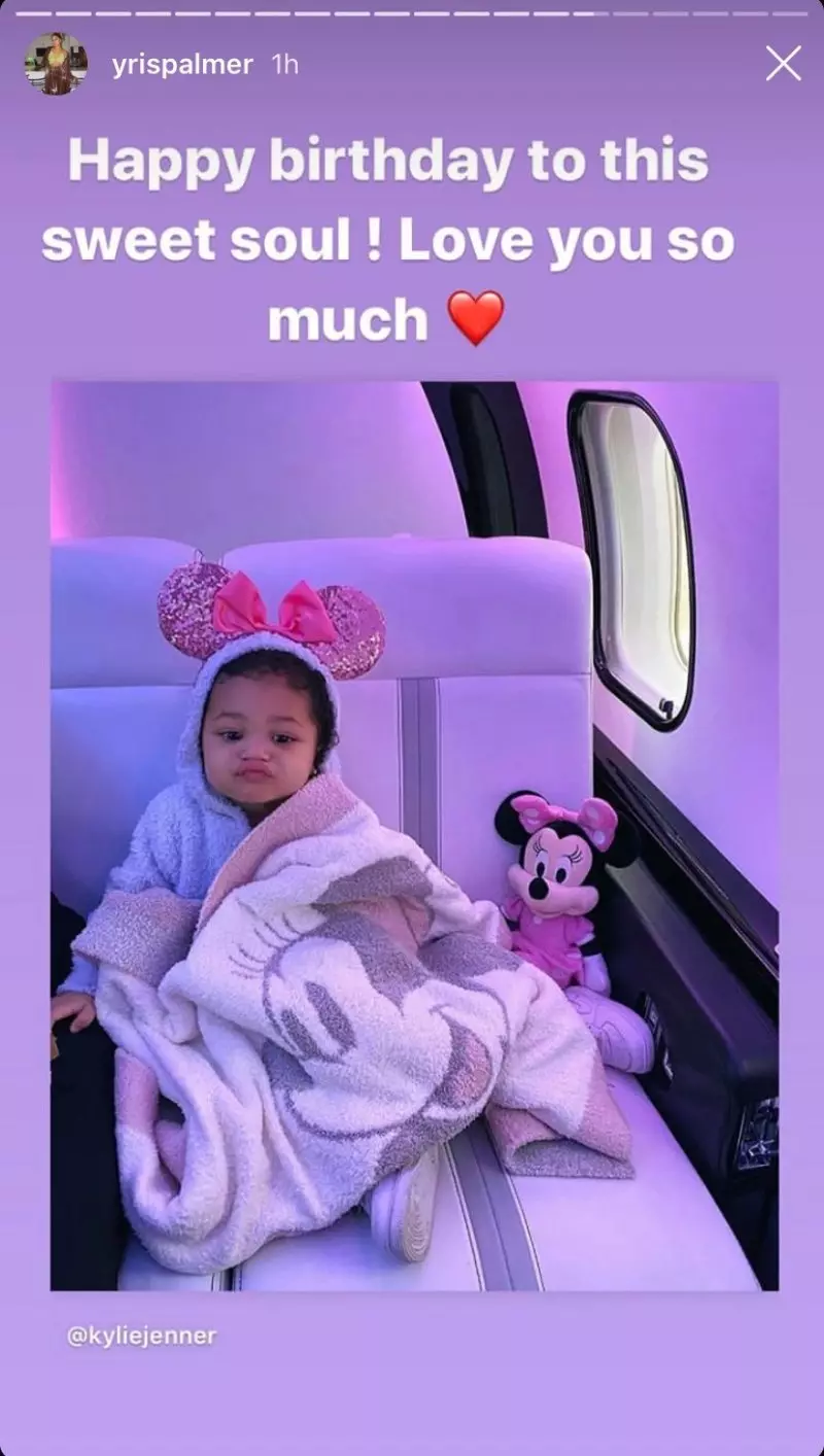 yris-palmer-stormi-webster-birthday-wishes-ig