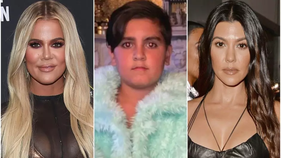 khloe-kardashian-mason-disick-kourtney-kardashian-tp