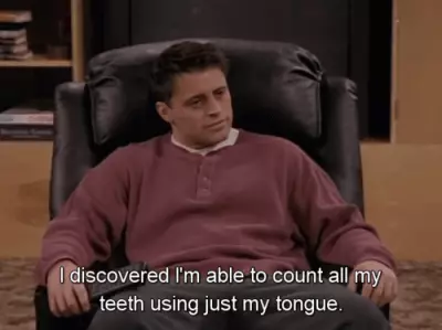 joey-teeth-tongue