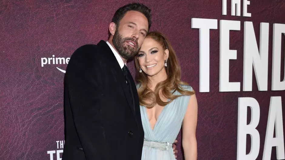 Star-Crossed! Tan-awa ang Timeline sa Relasyon ni Jennifer Lopez ug Ben Affleck Gikan sa Sinugdanan hangtod Karon