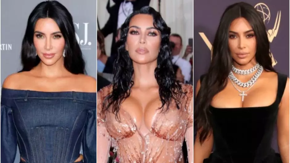 kim-kardashian-najlepšie-najhoršie-outfity vôbec