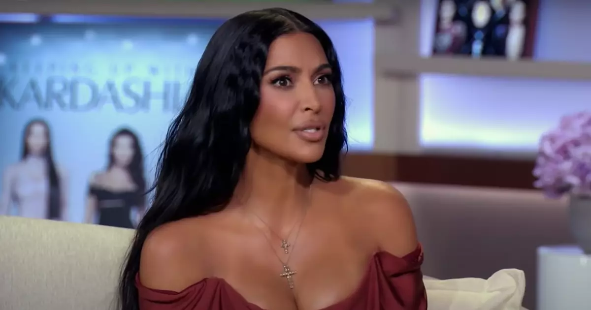 حلقة "KUWTK" ريونيون مع آندي كوهين: أكبر الاكتشافات