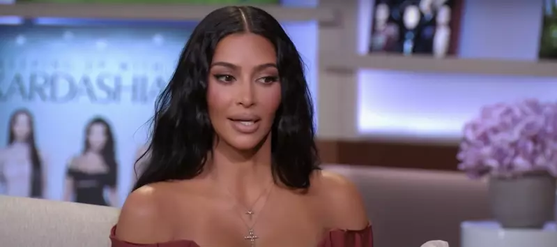 'KUWTK' Reunion Special-ийн 1-р хэсгийн хамгийн том илчлэлтүүд