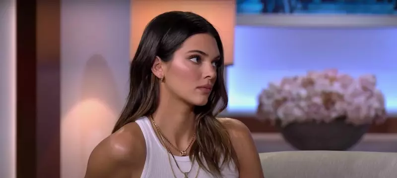 Kourtney fuq Scott, Kim fuq Van Jones u Aktar! L-Akbar Rivelazzjonijiet Mill-'KUWTK' Reunion