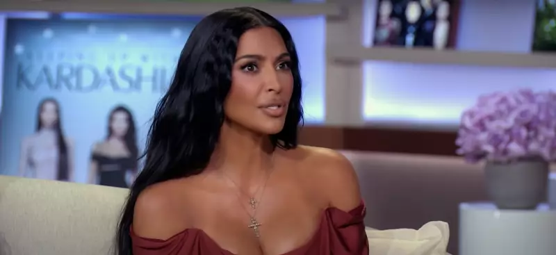 'KUWTK' Reunion Special-ın 1-ci Hissəsindən Ən Böyük Açıqlamalar