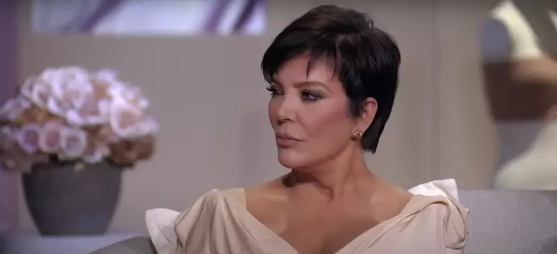 'KUWTK' Reunion Special-ın 1-ci Hissəsindən Ən Böyük Açıqlamalar