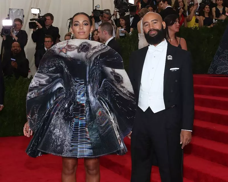 Met gala 2018 04