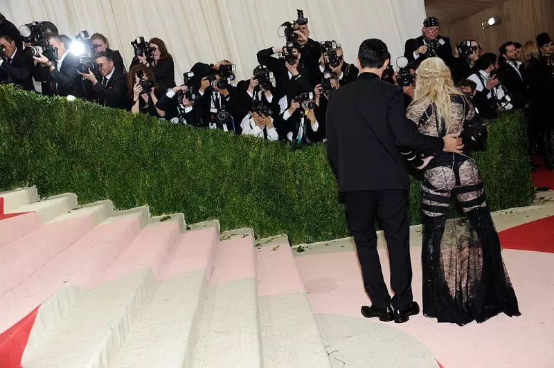 Met gala 2018 05